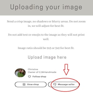 Father's Day Gift, Photo Wallet Card Insert, Picture Card for Dad ...