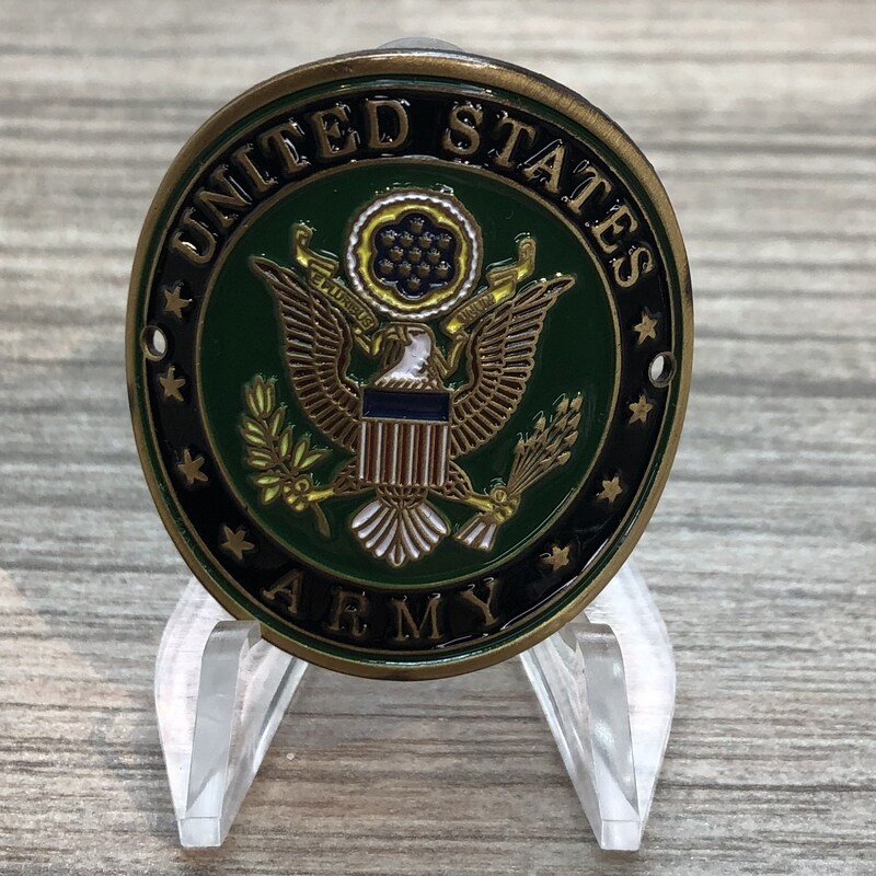 Walking Stick Veteran - Etsy