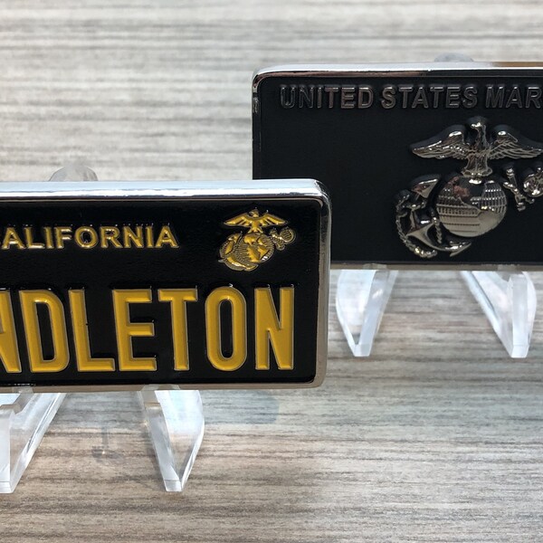 Pendleton Svg - Etsy