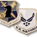 U.S. Air Force ISR AGENCY Challenge Coin - Etsy