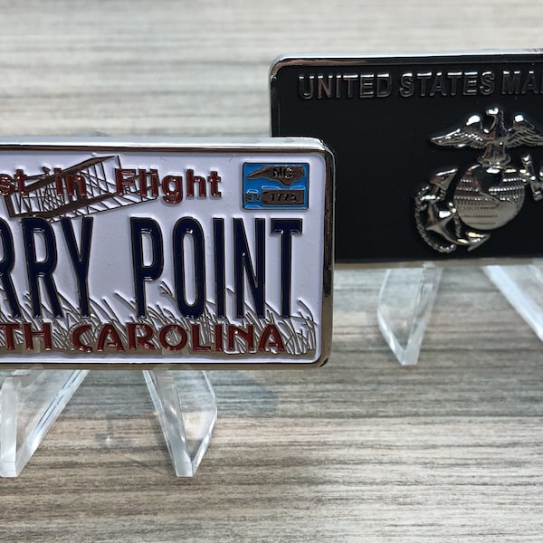 United States Marine Corps - Etsy