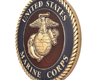 Masonic Marine Corps - Etsy