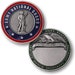 United States Army National Guard Challenge Coin - Etsy