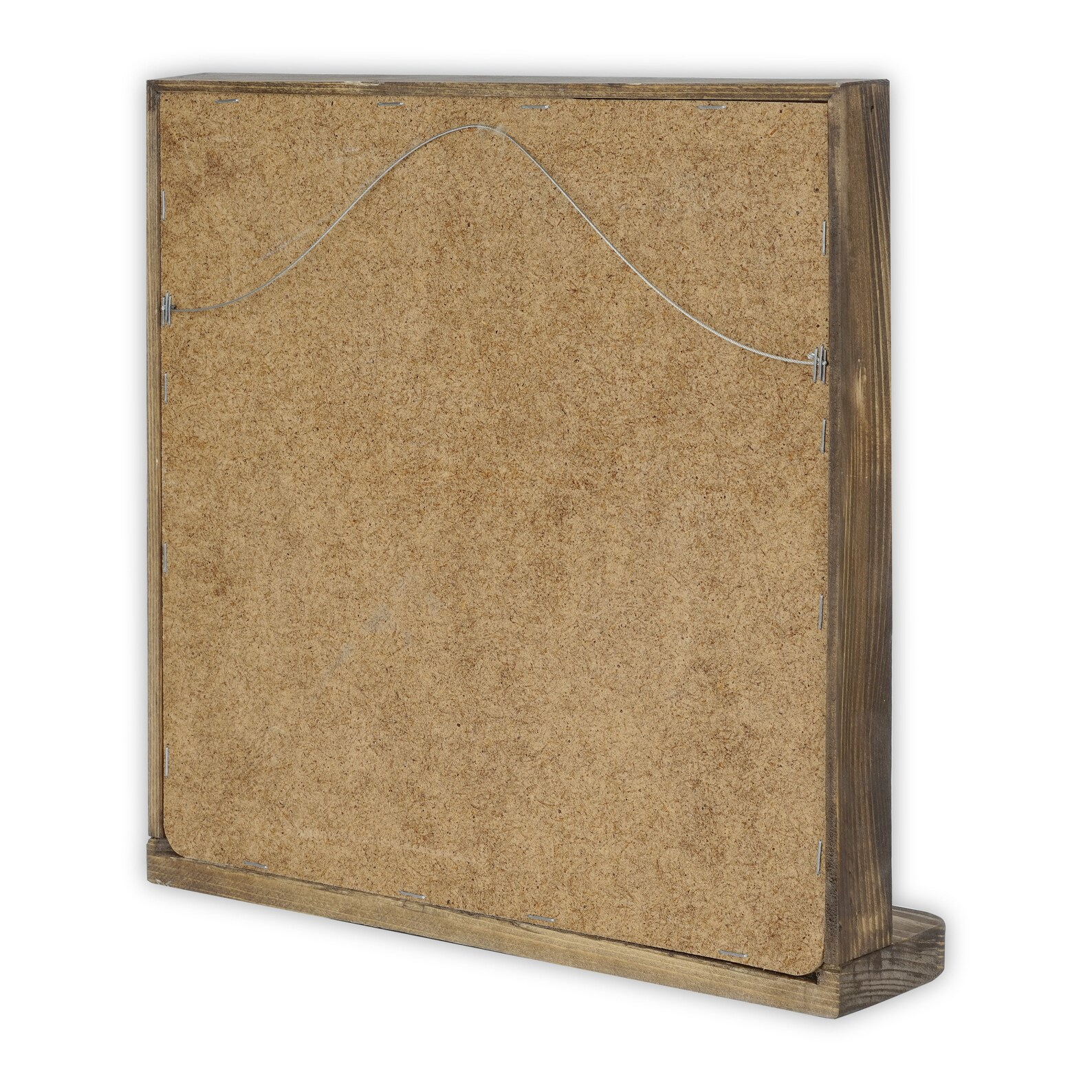 Natural Travertine Stone Wall Mirror and Wall Shelf - Etsy