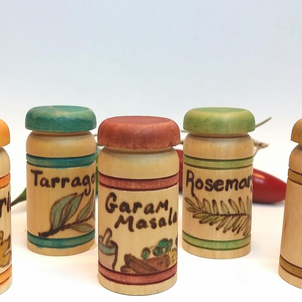 Wooden Play Kitchen - Etsy