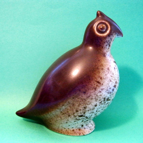 Howard Pierce - Etsy