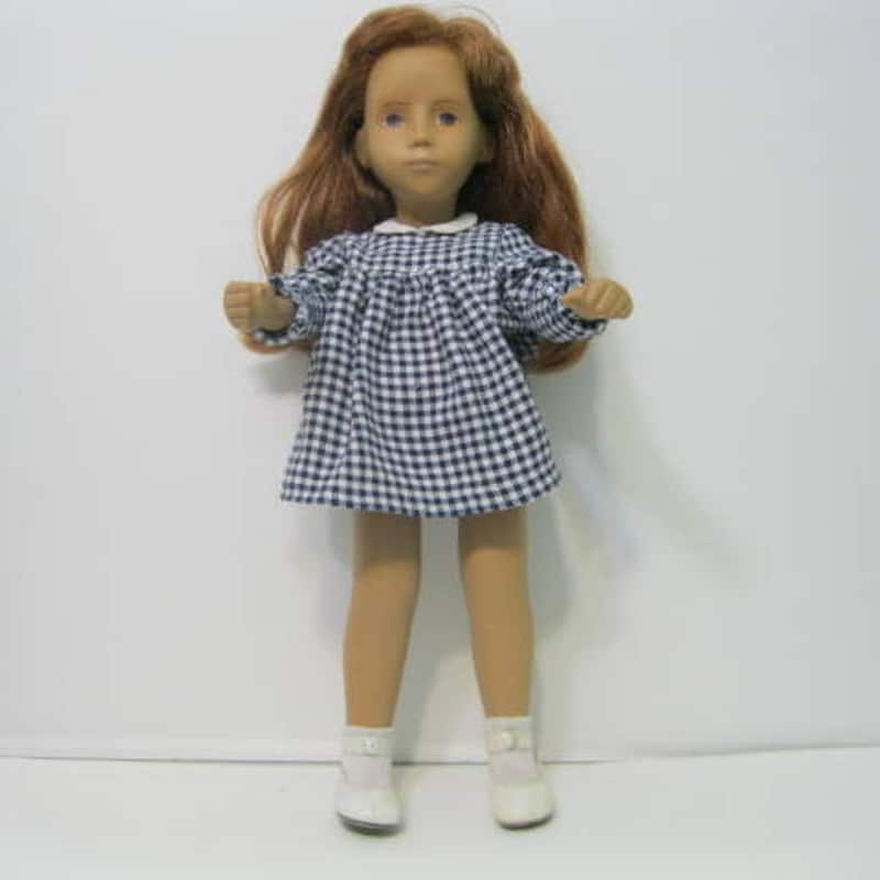 Sasha Doll Clothes - Etsy