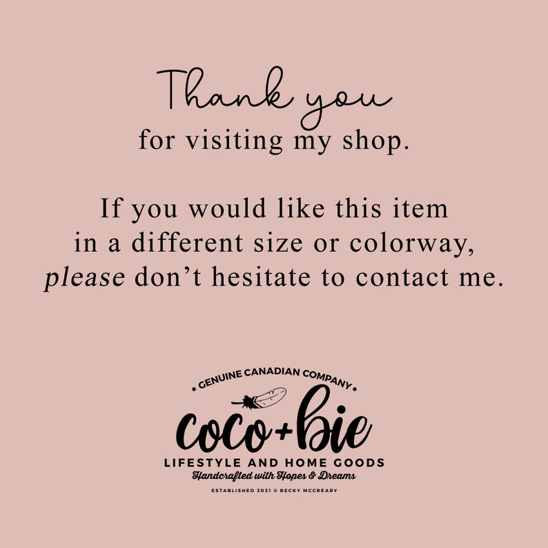 But Home Was a Dream Sign Cover Me up Lyrics Home Was A - Etsy