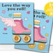 Printable Roller Skate Valentines,retro Roller Skating Valentine Cards ...
