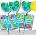 Printable Earth Day Tags,kids Earth Day Gift Tag,earth Day Treat,earth ...