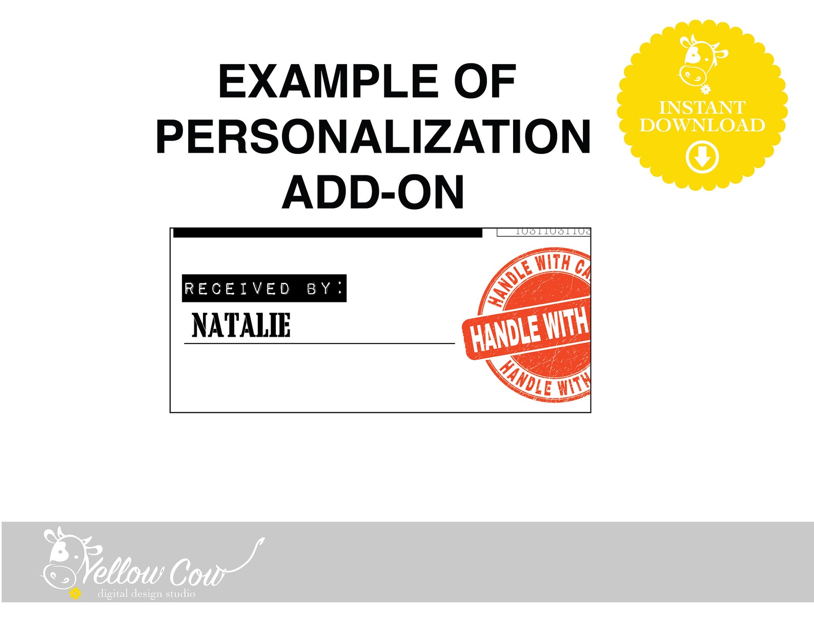 Printable Halloween Prank Blood Bag Tag,fake Vampire IV Bag Label,drink ...