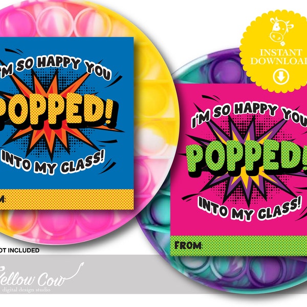 End of Year Student Gift - 60+ Gift Ideas for 2025