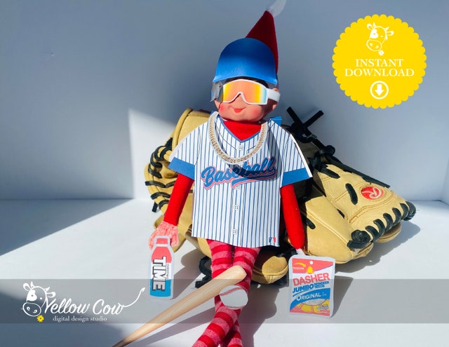 YellowCowStudio - Etsy