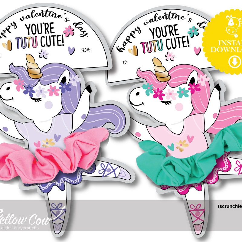 Valentines Day Tutu - Etsy