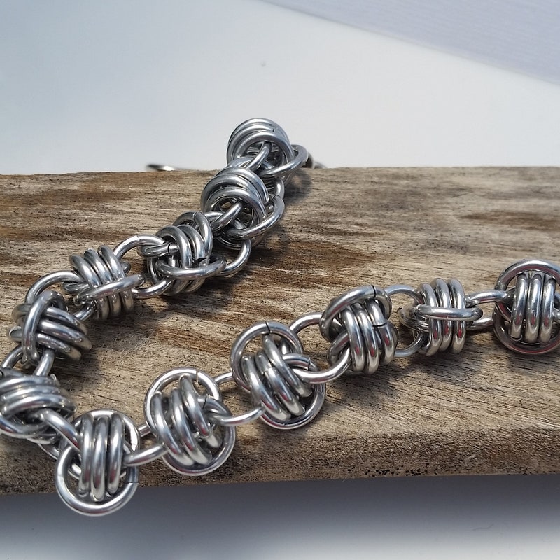 Weaving Bracelet - Etsy