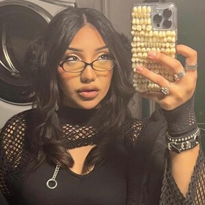 Tooth Phone Case - Etsy