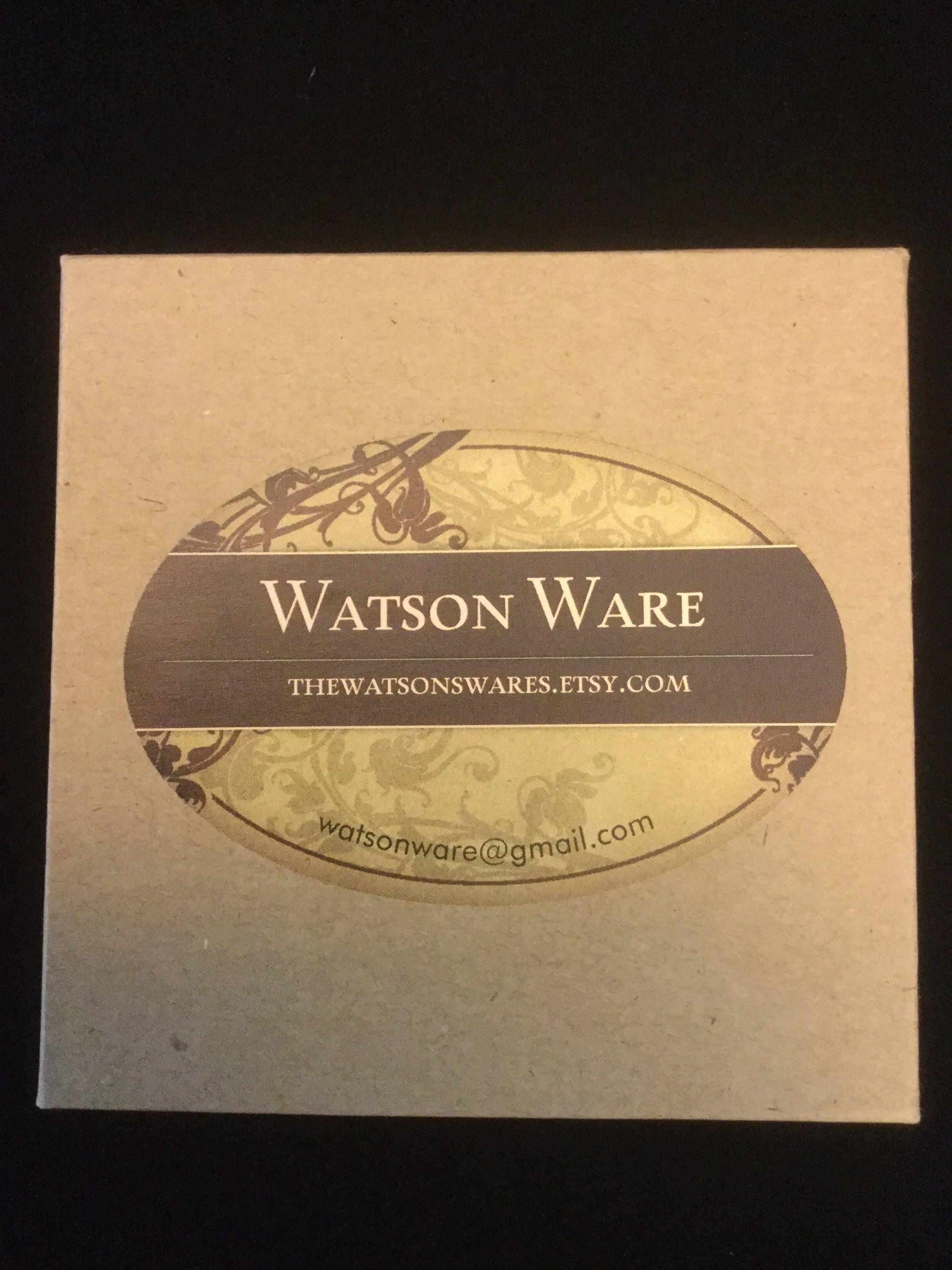 Copper Chainmail Cuff Bracelet Handmade Copper Chainmaille - Etsy