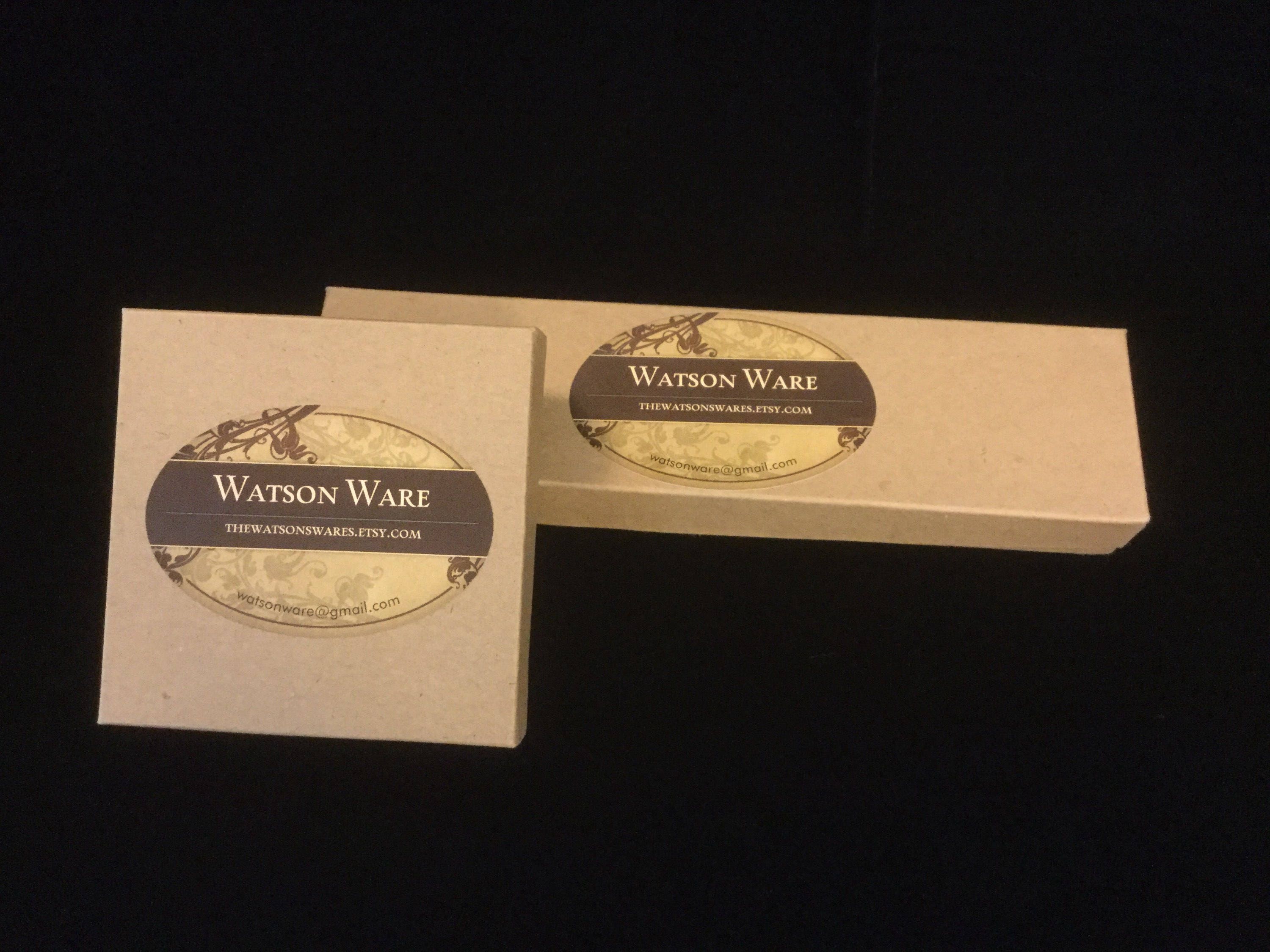 14k Gold Chain Bracelet Gold Chainmail Bracelet Chunky Gold - Etsy