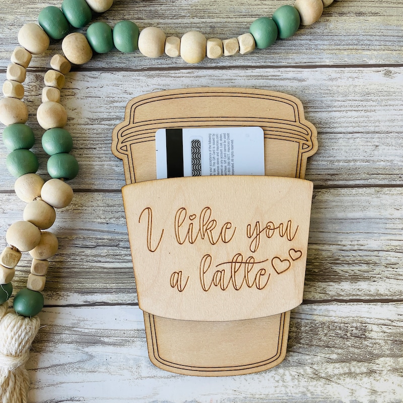 Wooden Gifts - 60+ Gift Ideas for 2025