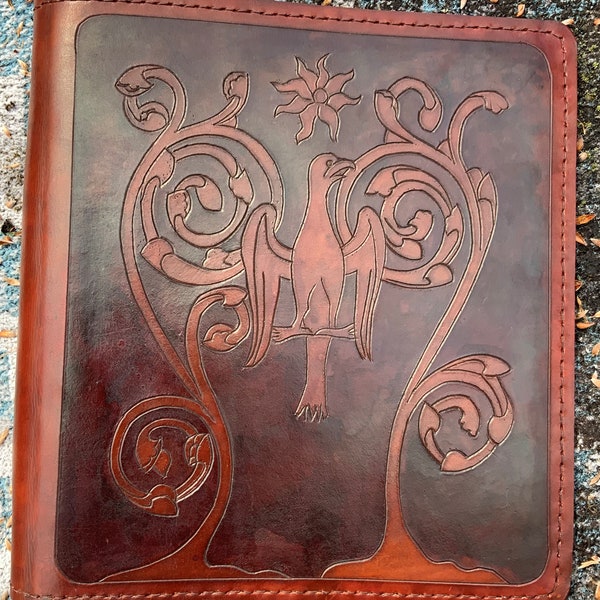 Medieval Motif - Etsy