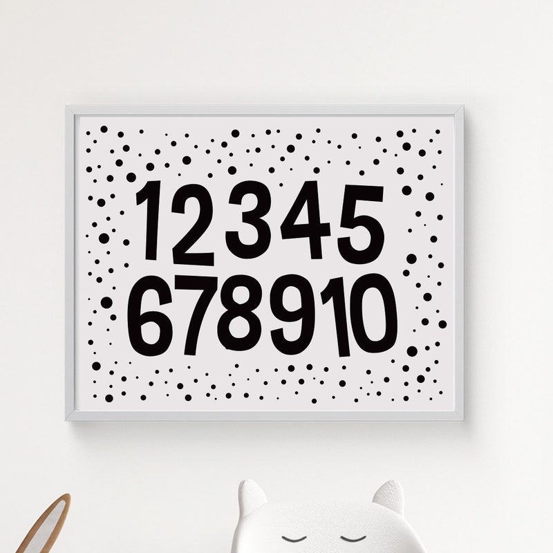 DesignsandSmiles - Etsy