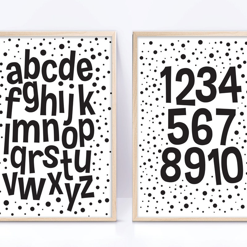 DesignsandSmiles - Etsy