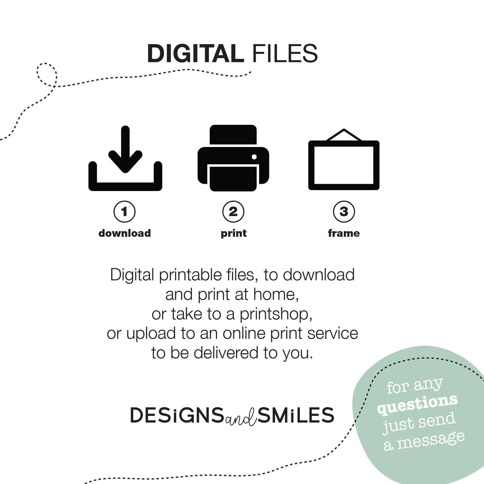 Big Bro Lil Bro Brothers Playroom Signs Kids Room Printable - Etsy