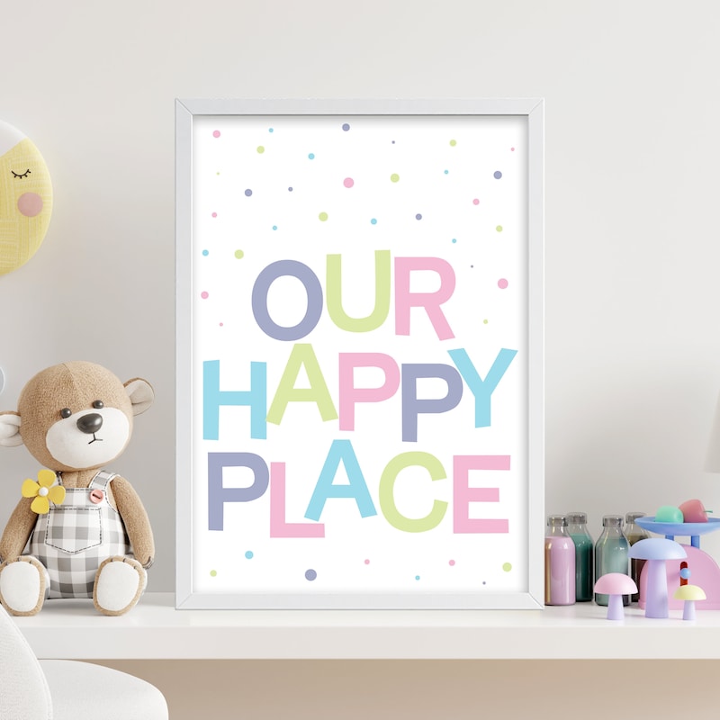 DesignsandSmiles - Etsy