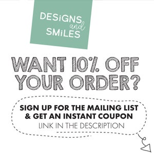 It is Possible Digital Art Print, Inspirational Printable, Colorful ...