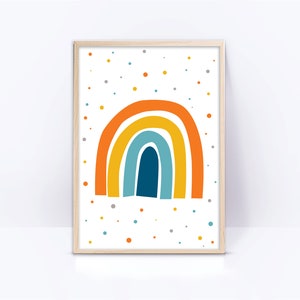 You Are My Sunshine, Play Read Printable Wall Art, Playroom Prints, Set ...