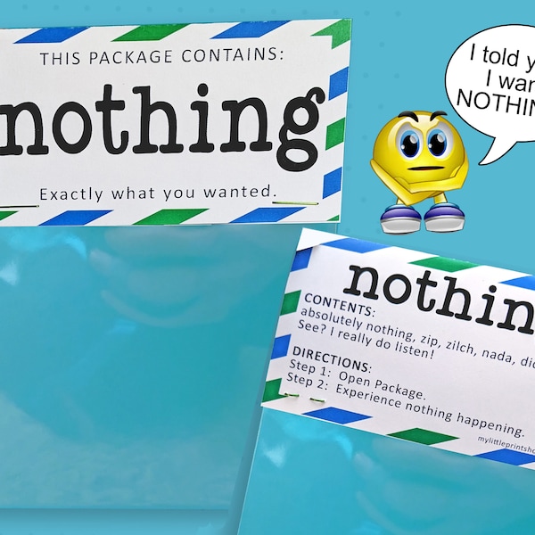 Gifts for Men Who Has Everything - 60+ Gift Ideas for 2024