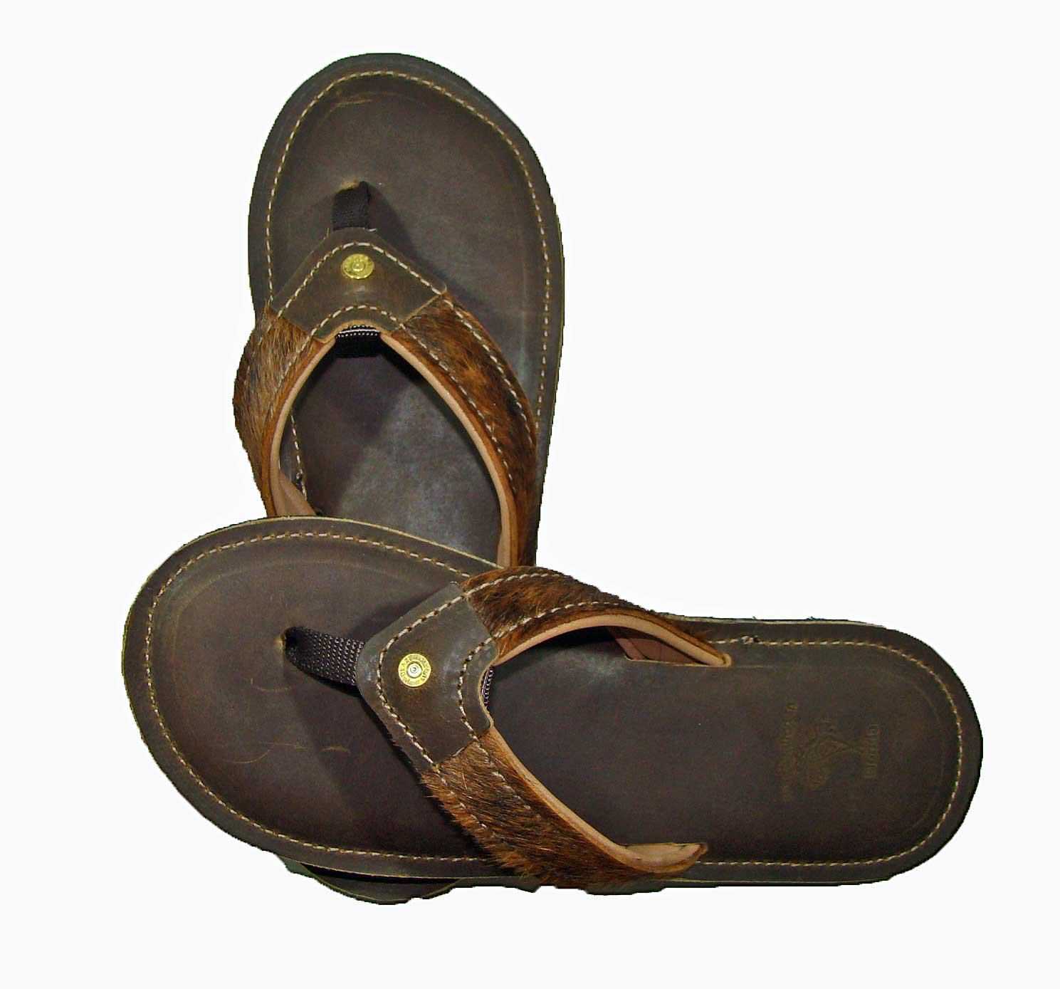 2nd Amendment Flip Flops - Etsy