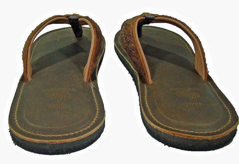 2nd Amendment Flip Flops - Etsy