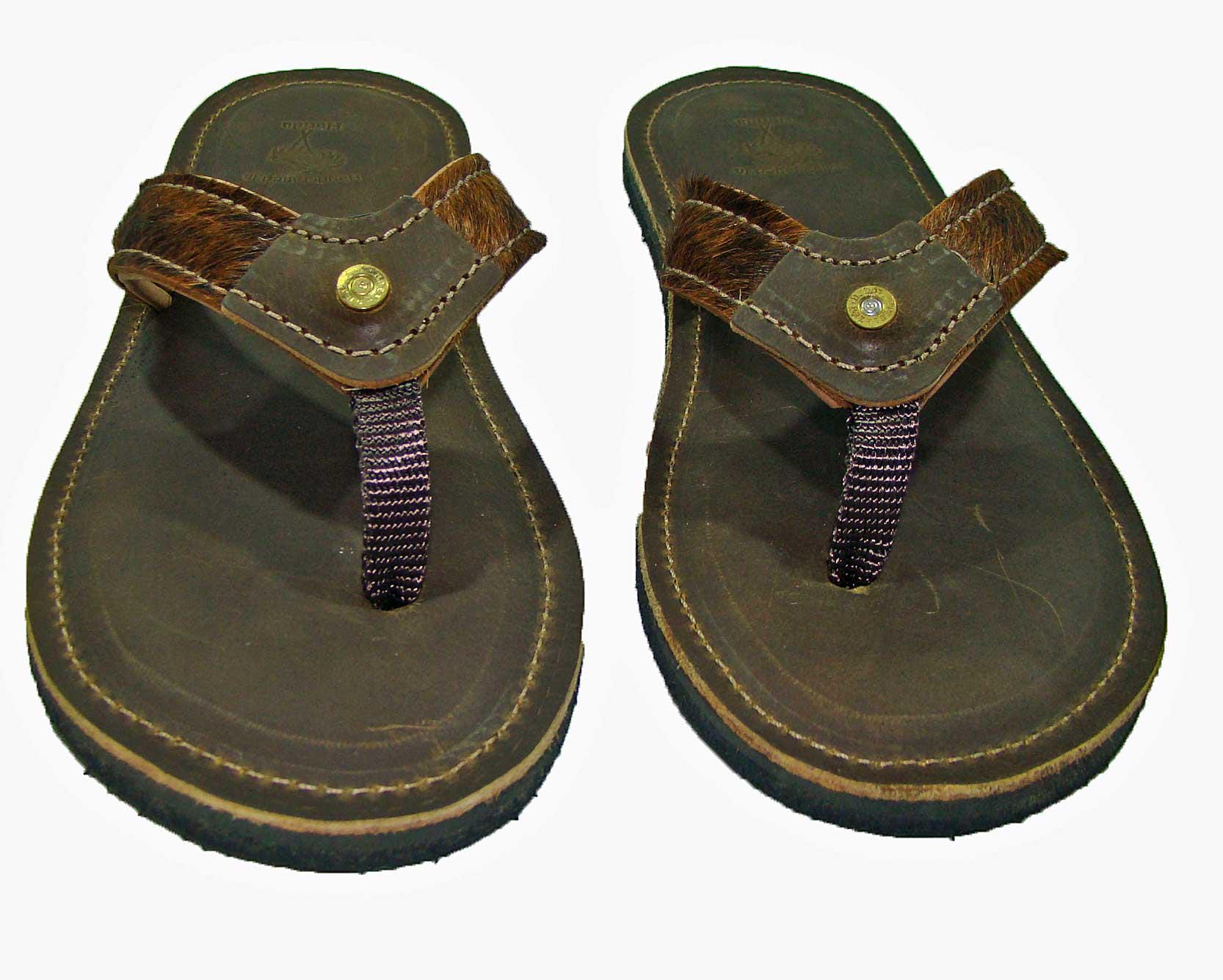 2nd Amendment Flip Flops - Etsy