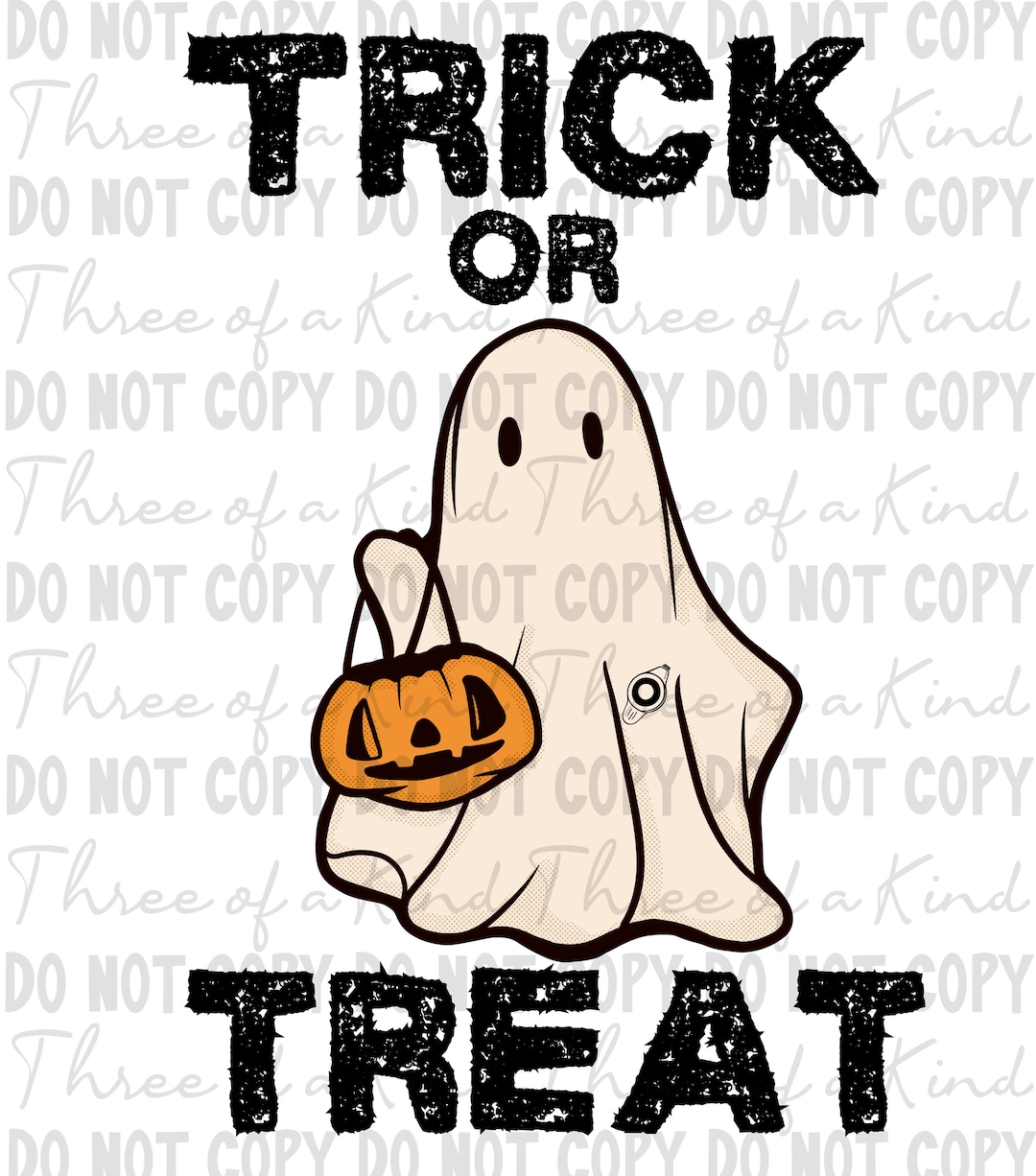 Trick or Treating Ghost With Gtube. Halloween. Representation Matters ...