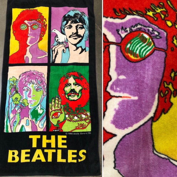 60s Pop Art - Etsy