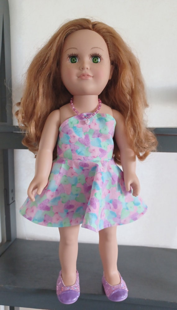 Doll princess prom dress up store
