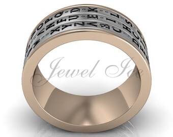 Da Vinci Cryptex - Etsy