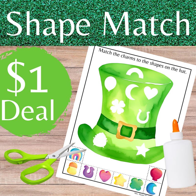 St Patrick Day Hat Baby - Etsy