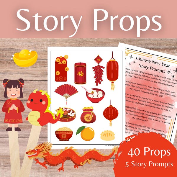 New Game by Bin - Etsy