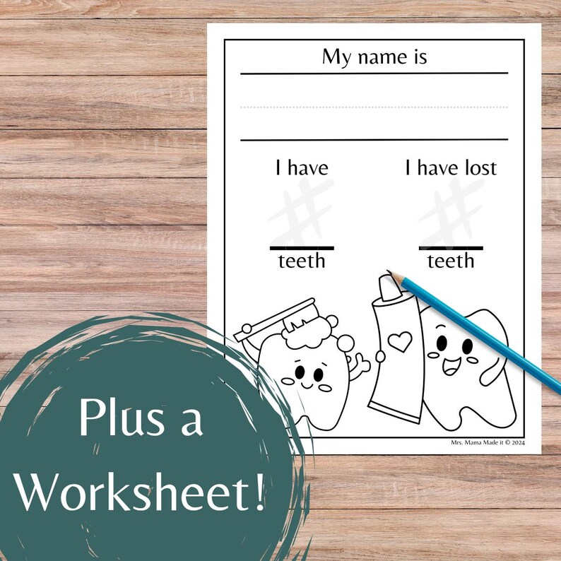 Toothbrush Alphabet Scrub Activity for Homeschool or Classroom Centers ...
