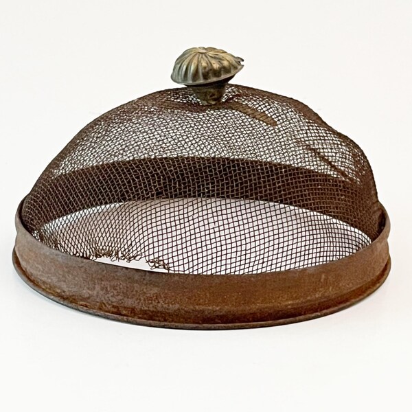 Shoo Fly - Etsy