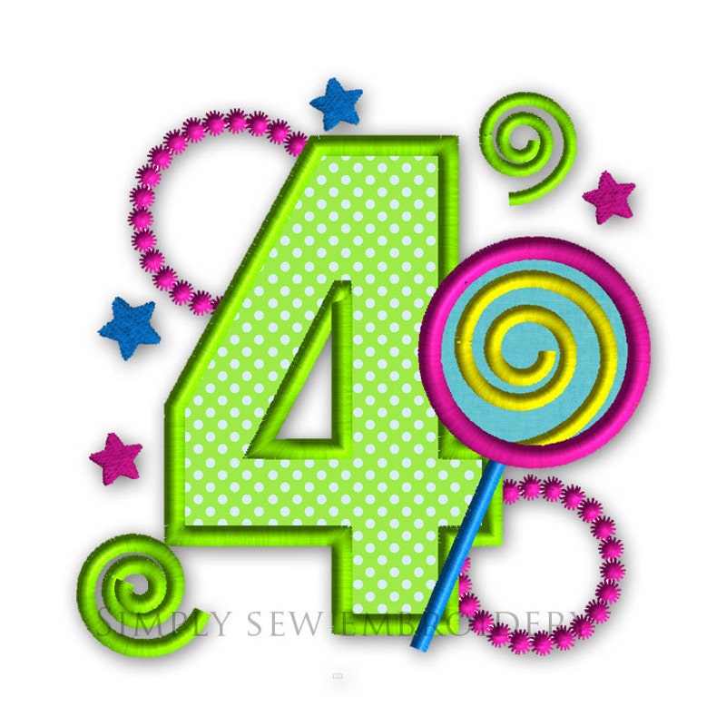 SimplySewEmbroidery - Etsy