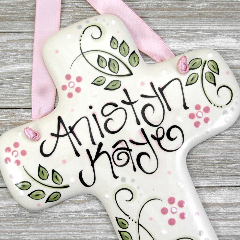 SashleeCeramics - Etsy