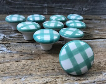 Ceramic furniture | Etsy