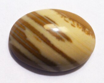 Unique handmade cabochons for jewelry & by DavesCabochons on Etsy