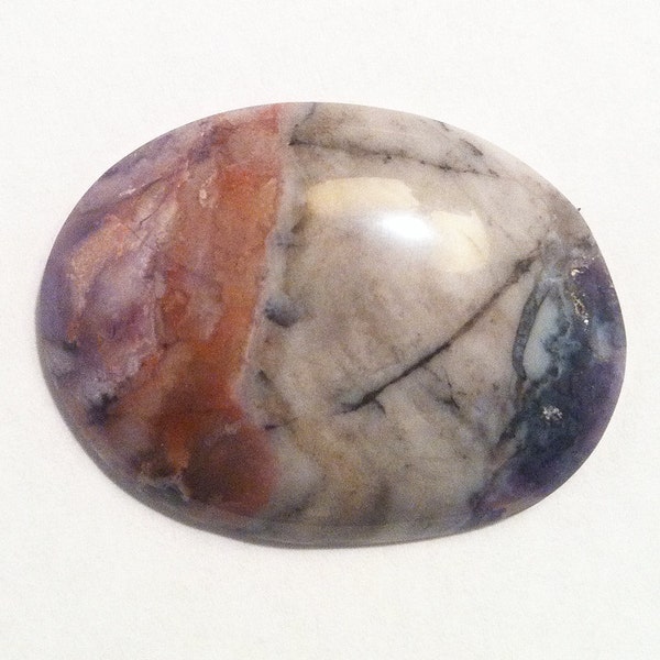 Bertrandite - Etsy