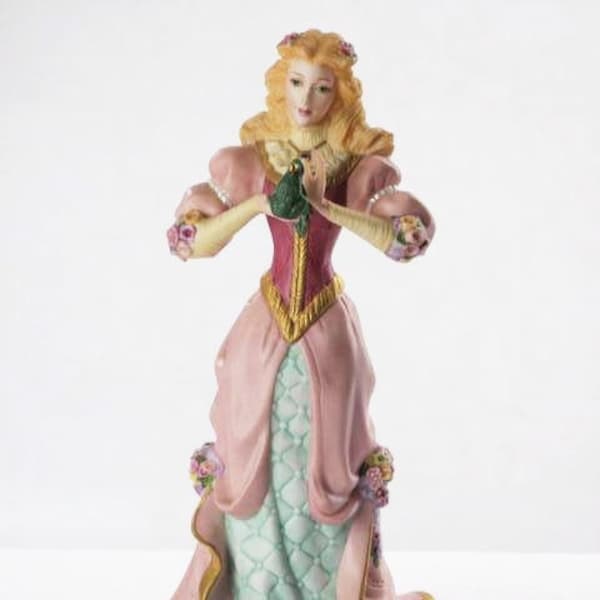 Lenox Princess - Etsy