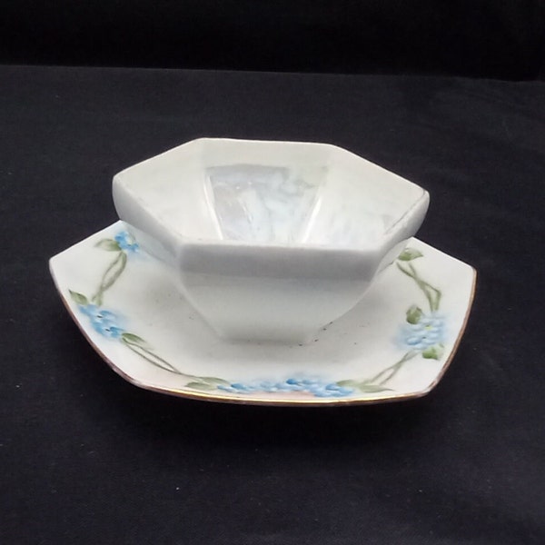 Condiment Server - Etsy