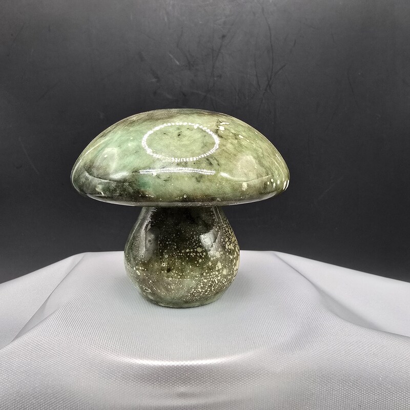 Marble Paperweight - Etsy